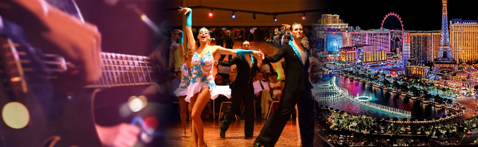 Jim Graham Building At North Carolina State Fairgrounds Raleigh Nc ...